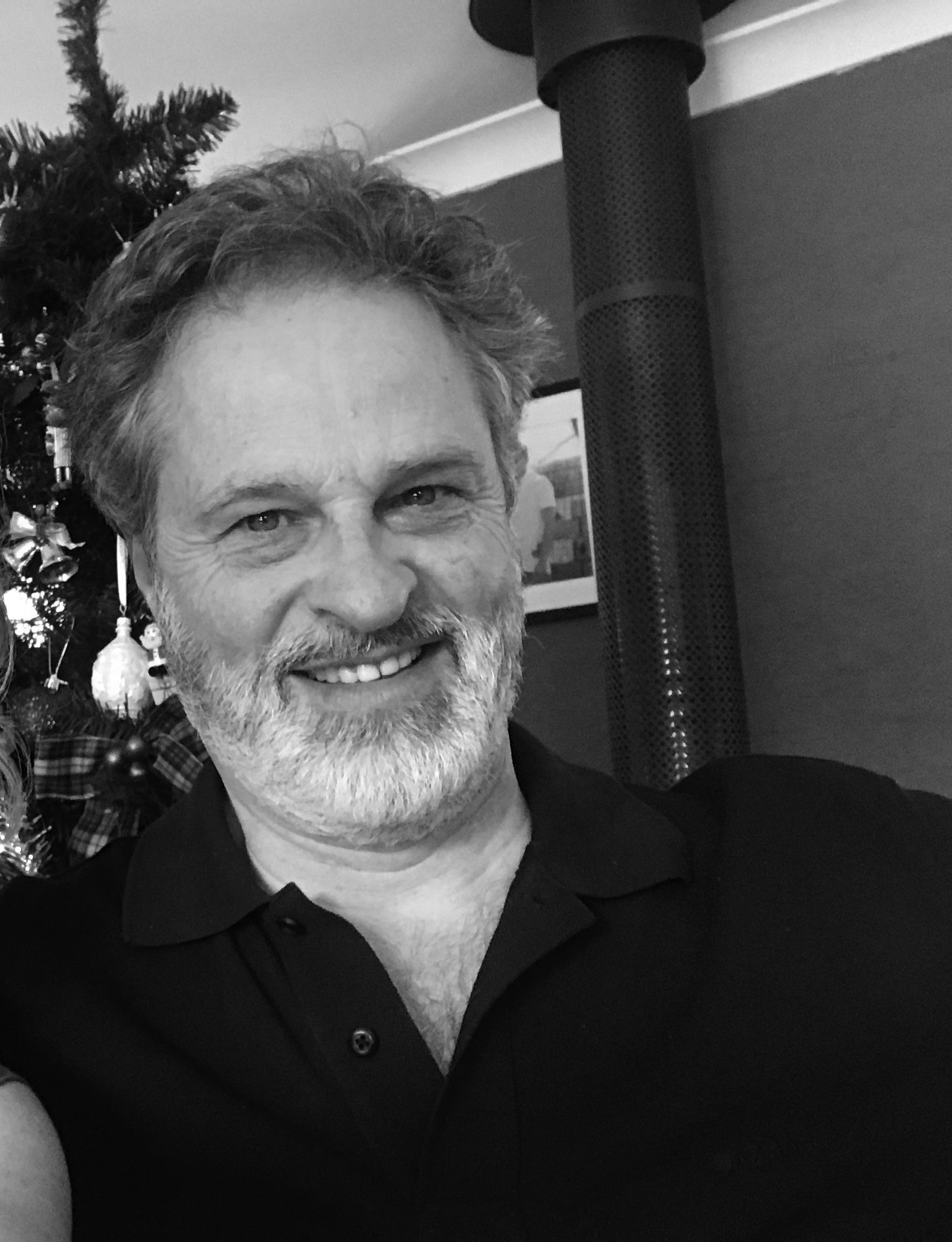 2022 TRIMESTER 1 HIST111 | UNE myLearn