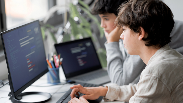 2024 TRIMESTER 1 EDIT301 | UNE myLearn