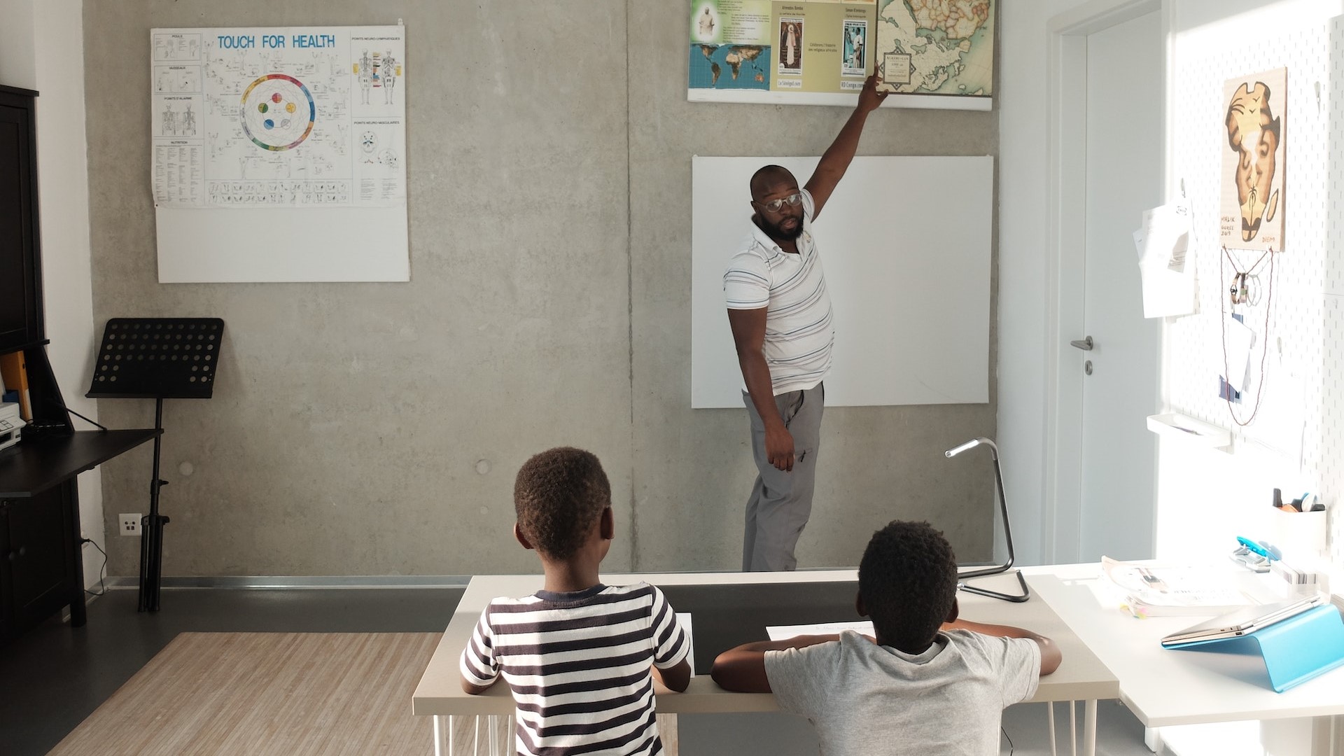 2024 TRIMESTER 1 EDEC319 | UNE myLearn