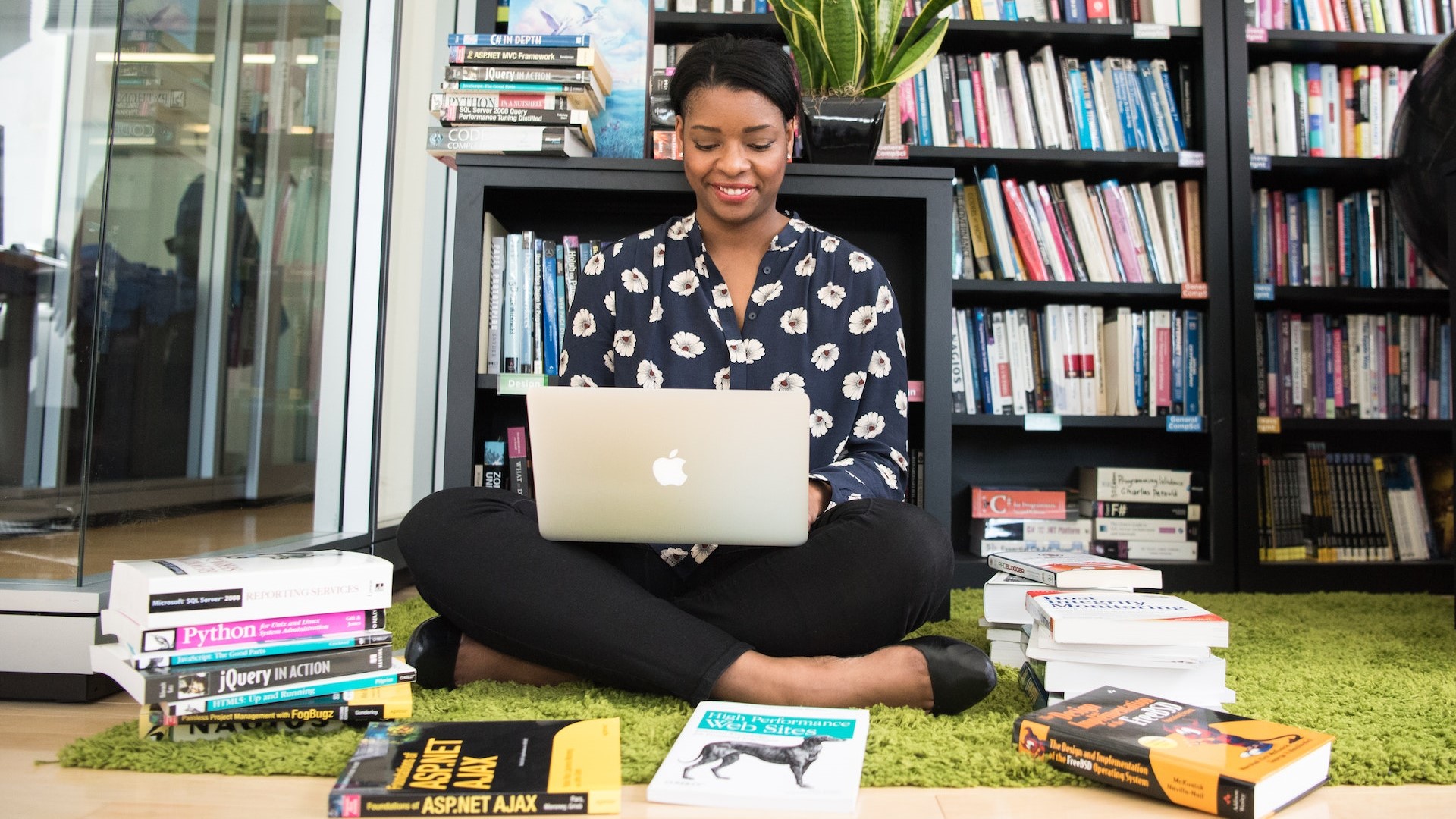 2024 TRIMESTER 1 EDRM501 | UNE myLearn
