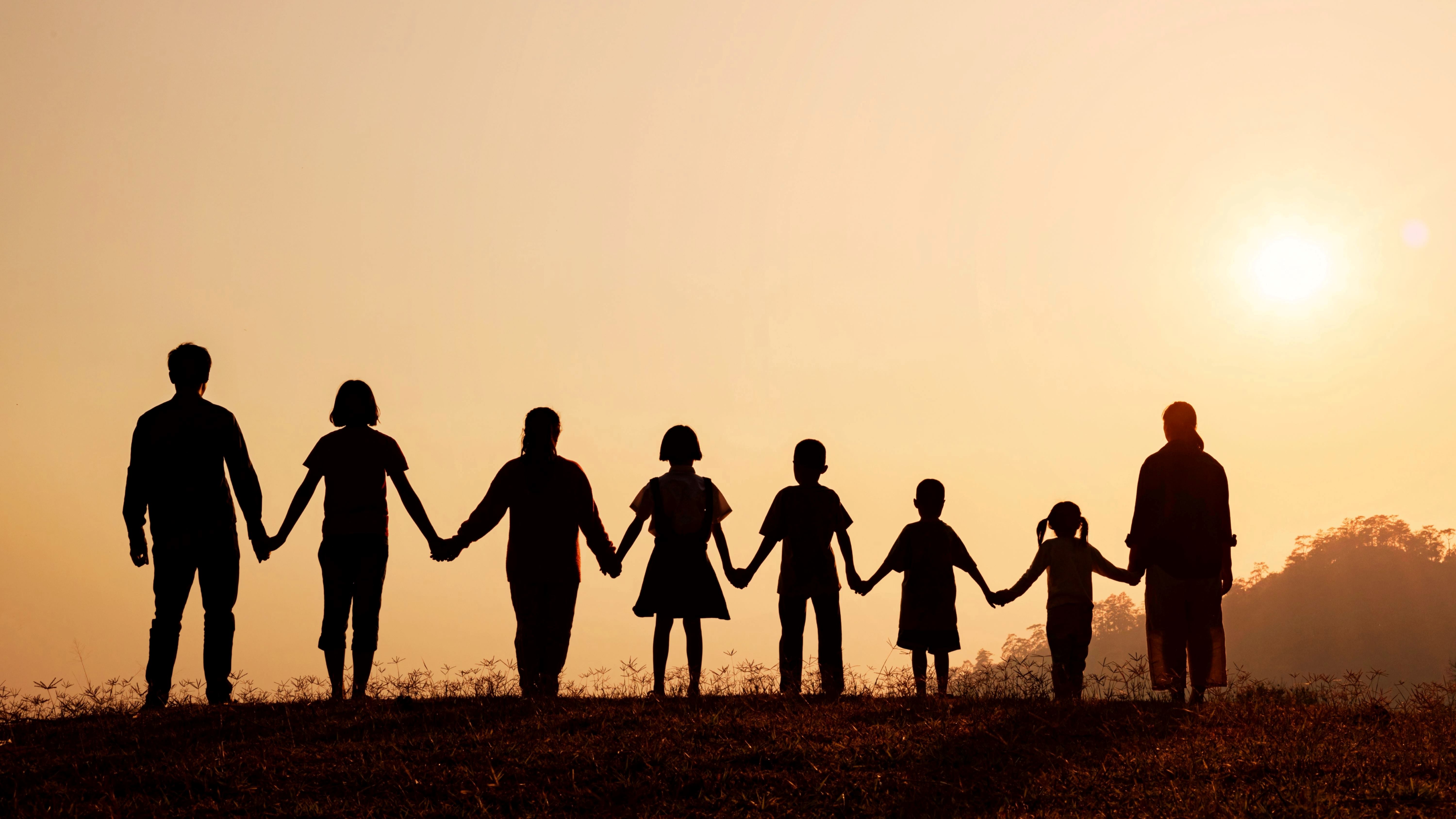 2024 TRIMESTER 2 EDEC373 | UNE myLearn