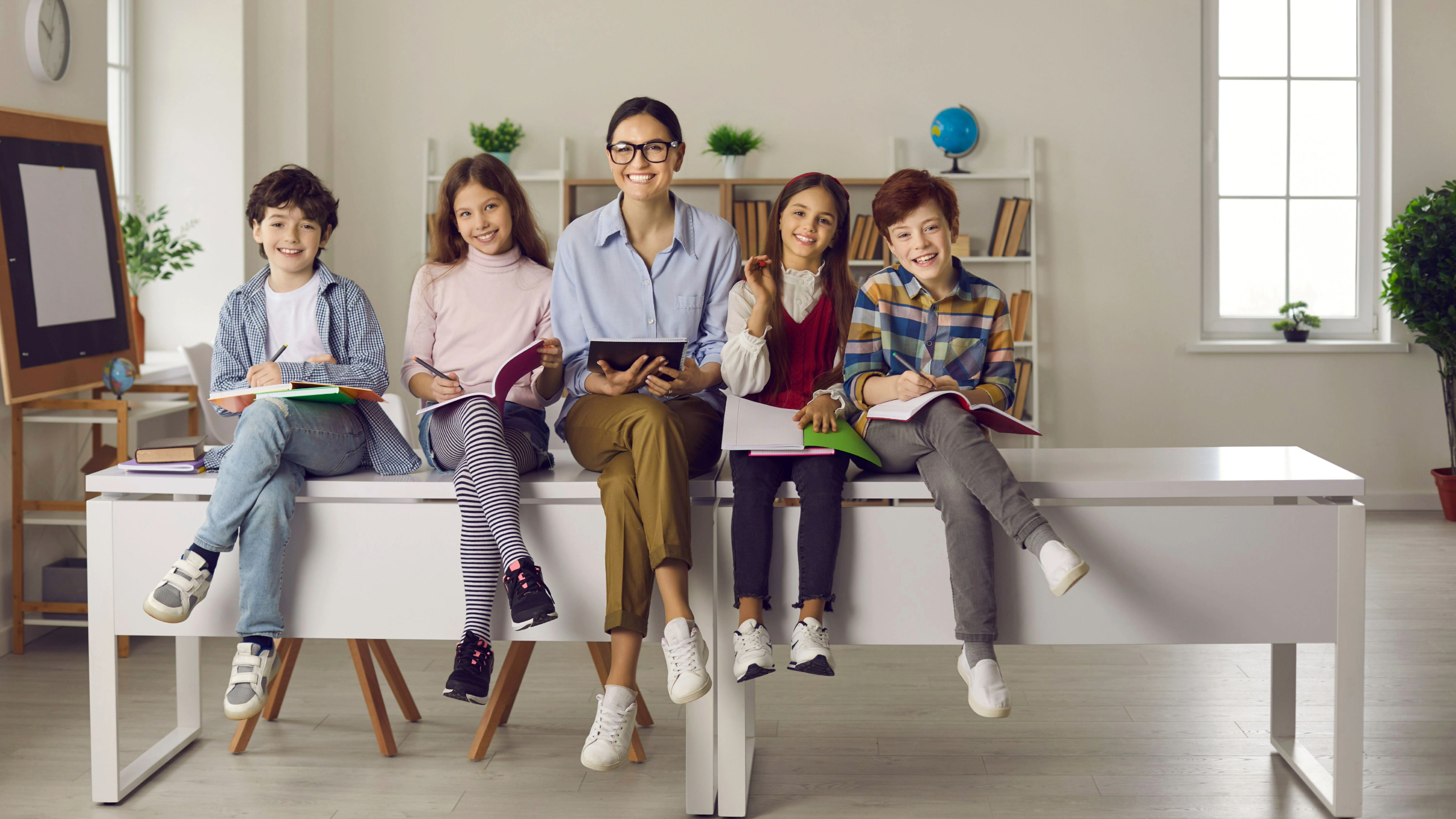 2024 TRIMESTER 2 EDUC406 | UNE myLearn