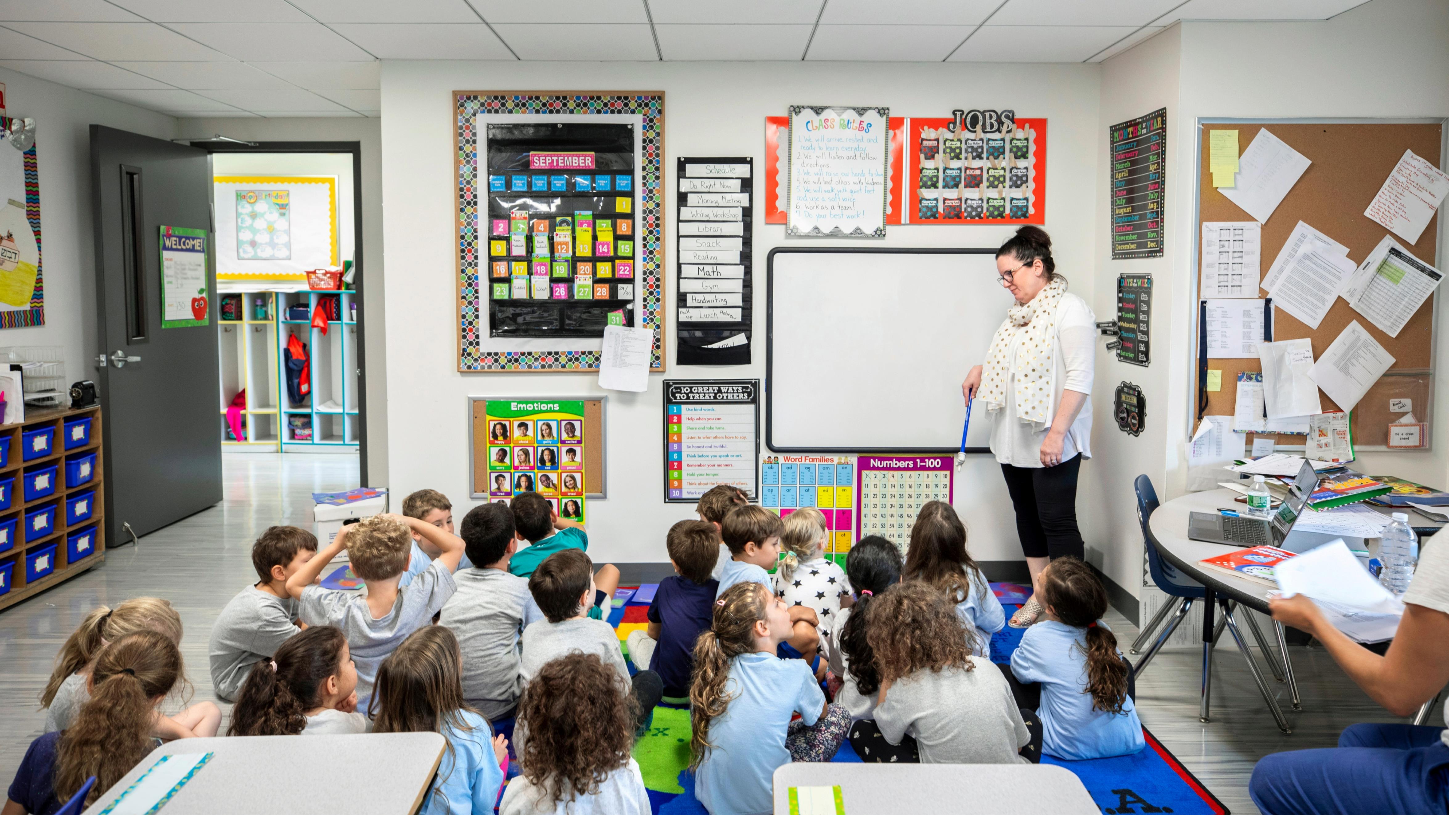 2024 TRIMESTER 2 EDLT301/EDLT302/EDLT500 | UNE myLearn