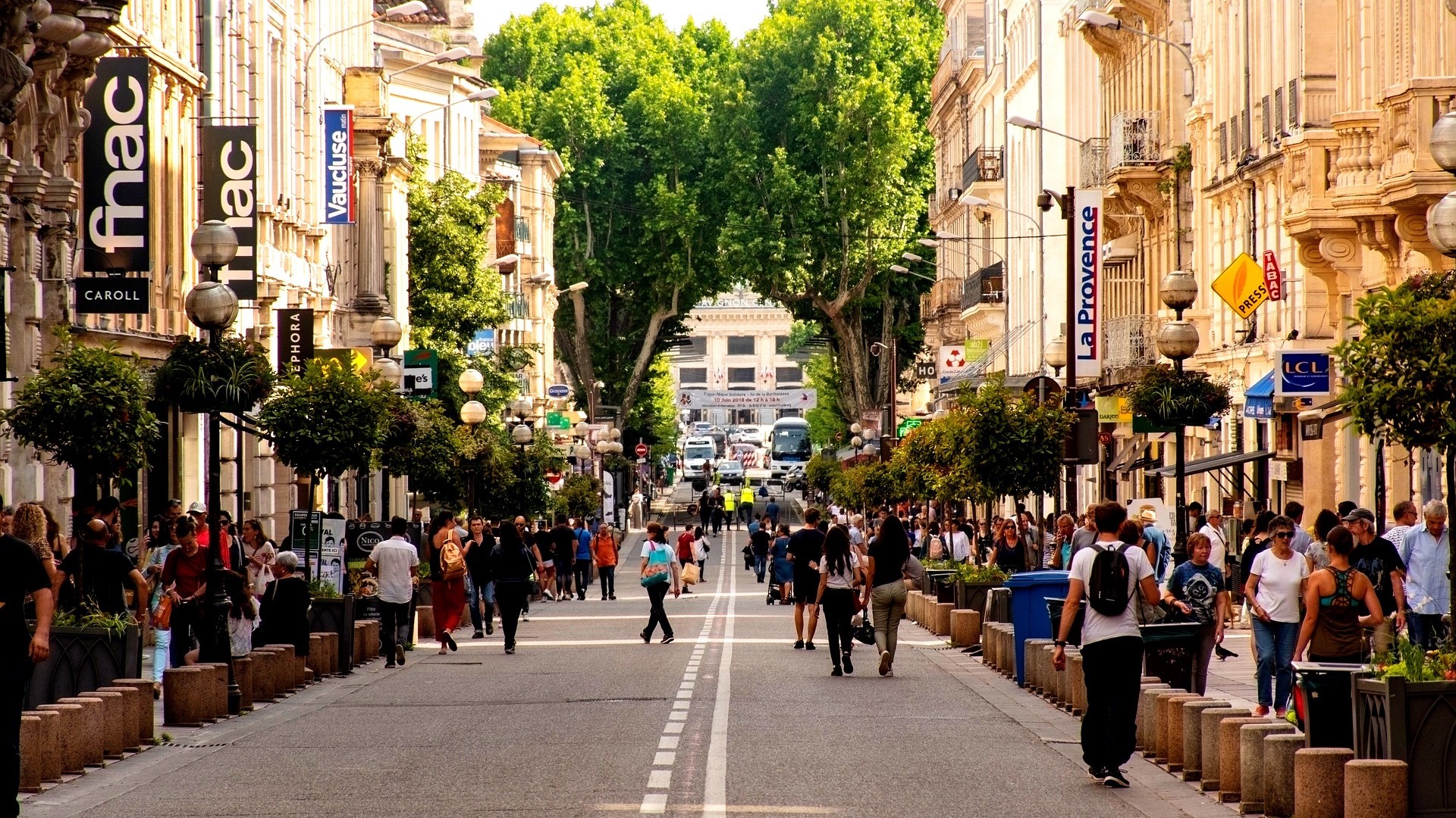 Search results | UNE myLearn