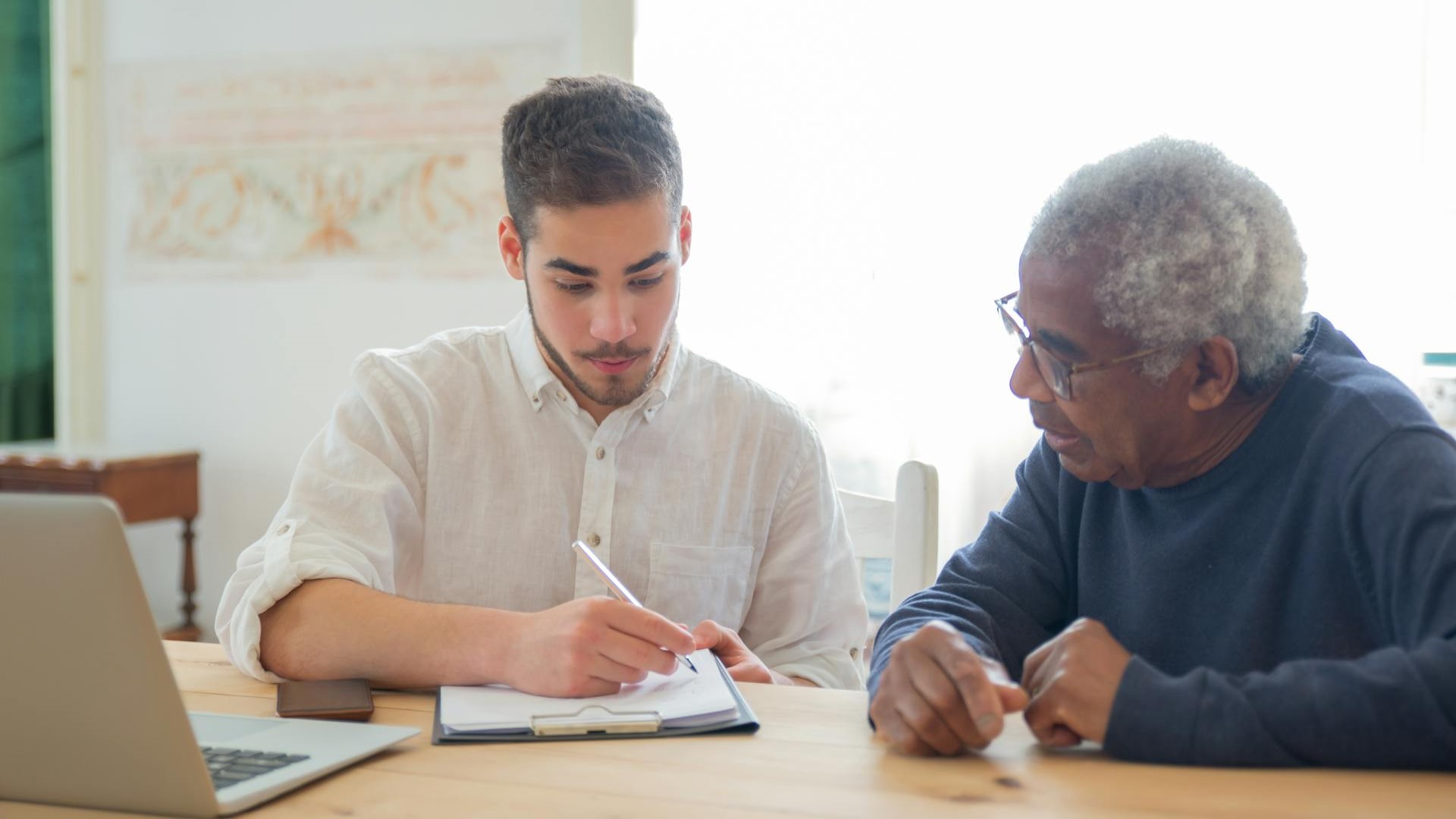 2025 TRIMESTER 1 HSSW655 | UNE myLearn