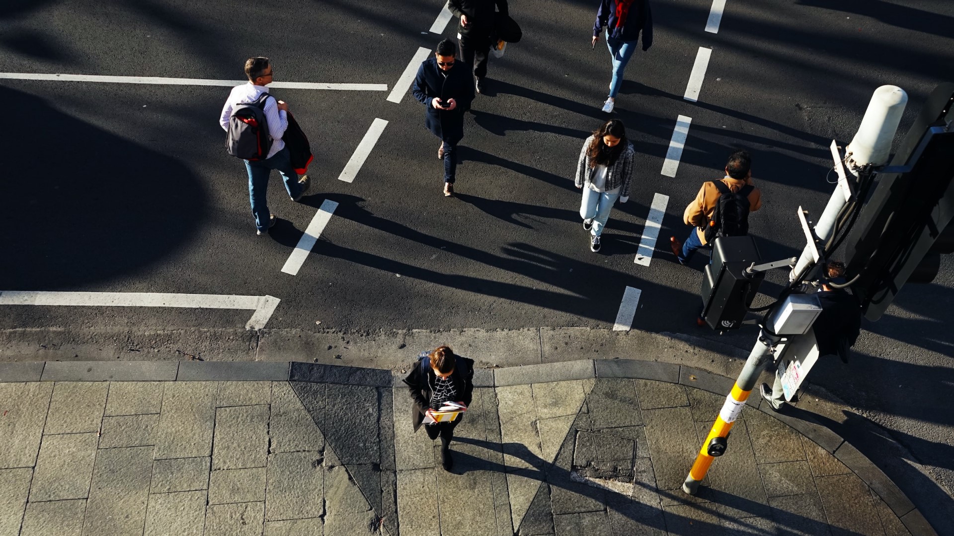 2025 TRIMESTER 2 GEPL112 | UNE myLearn