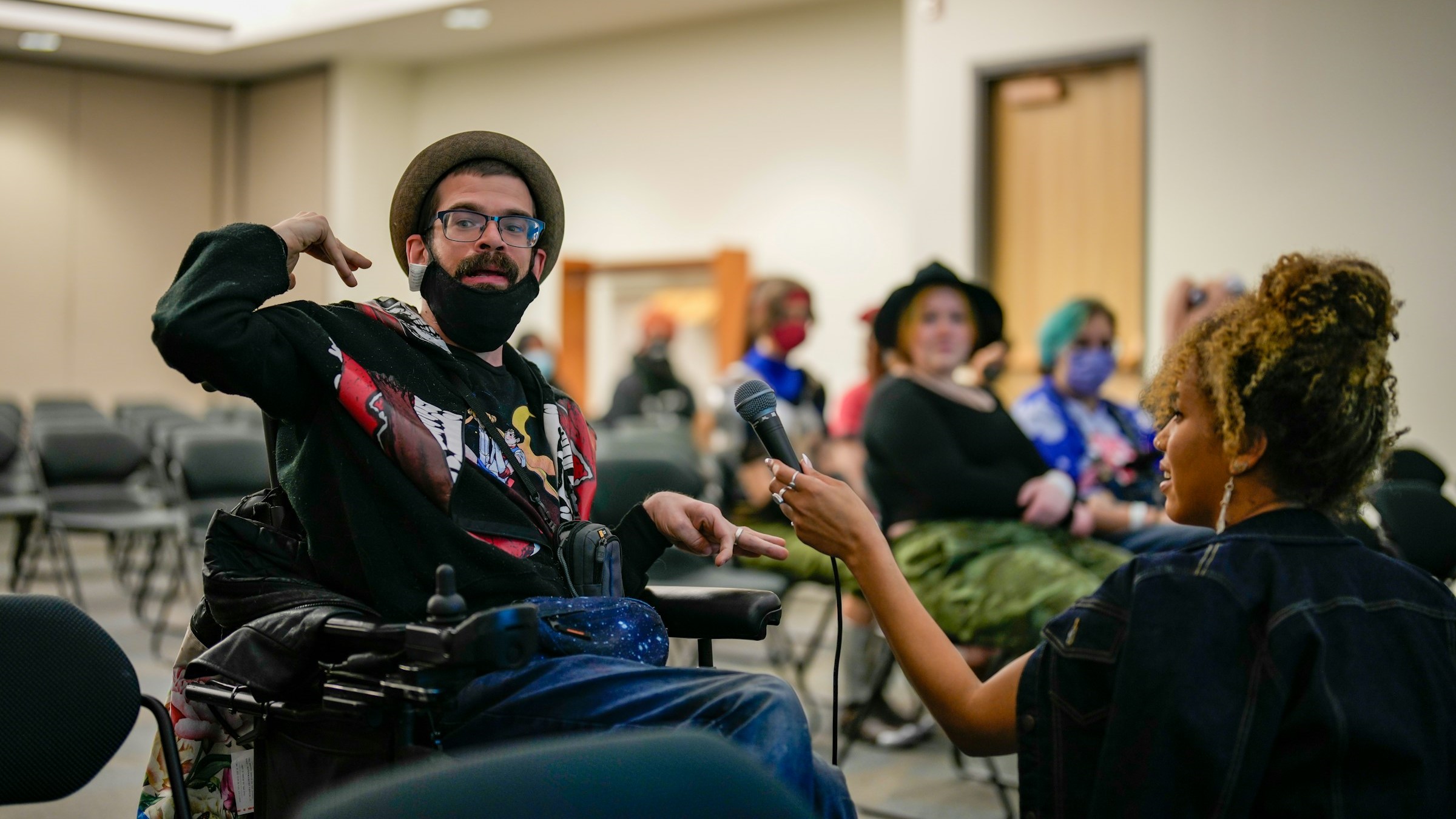 2025 TRIMESTER 2 HSSW333 | UNE myLearn