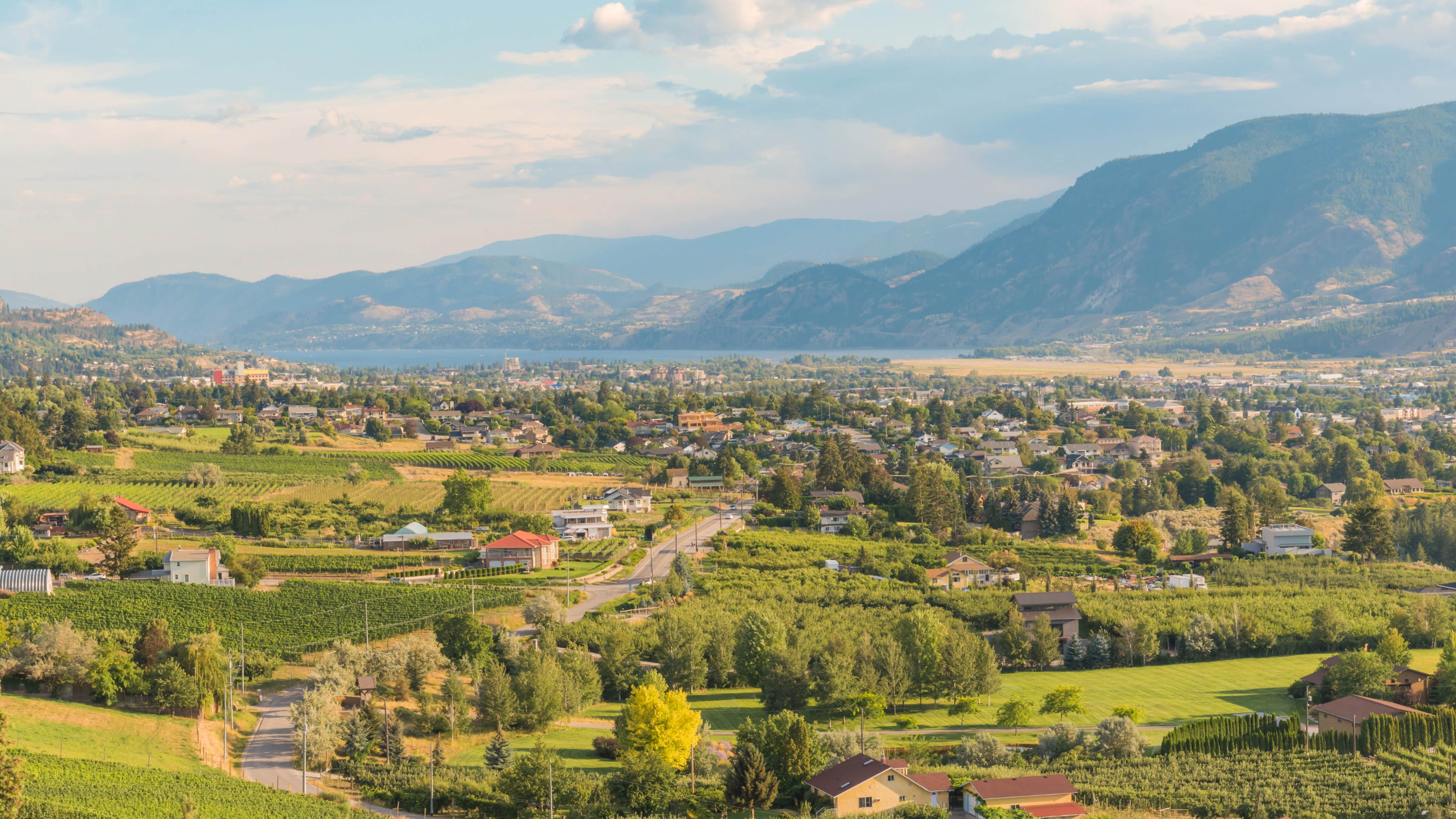 2025 TRIMESTER 2 PHAR460 | UNE myLearn