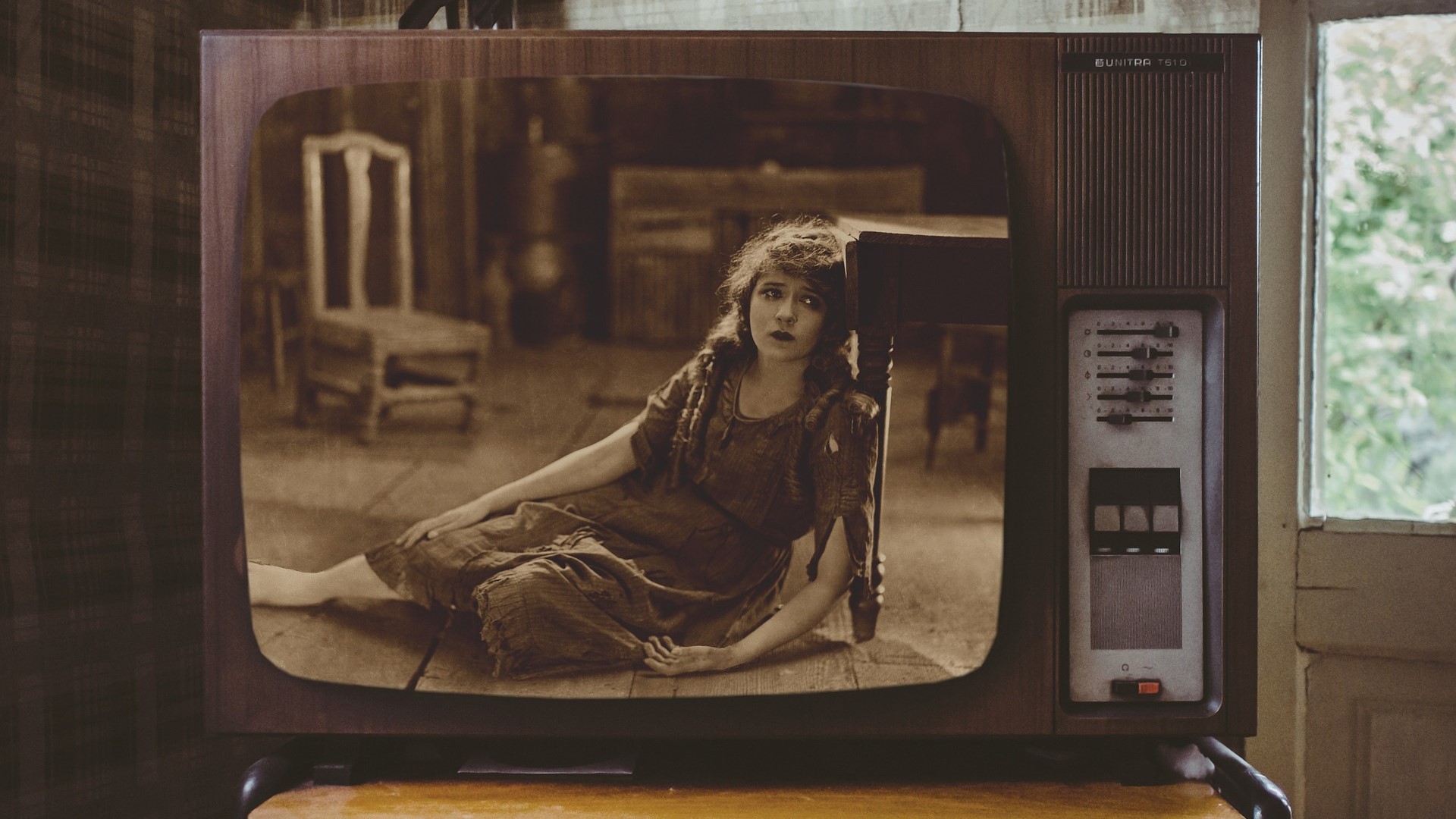 2025 TRIMESTER 3 COMM101 | UNE myLearn