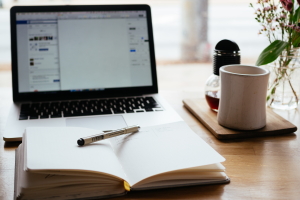 2025 TRIMESTER 3 EDUC596 | UNE myLearn